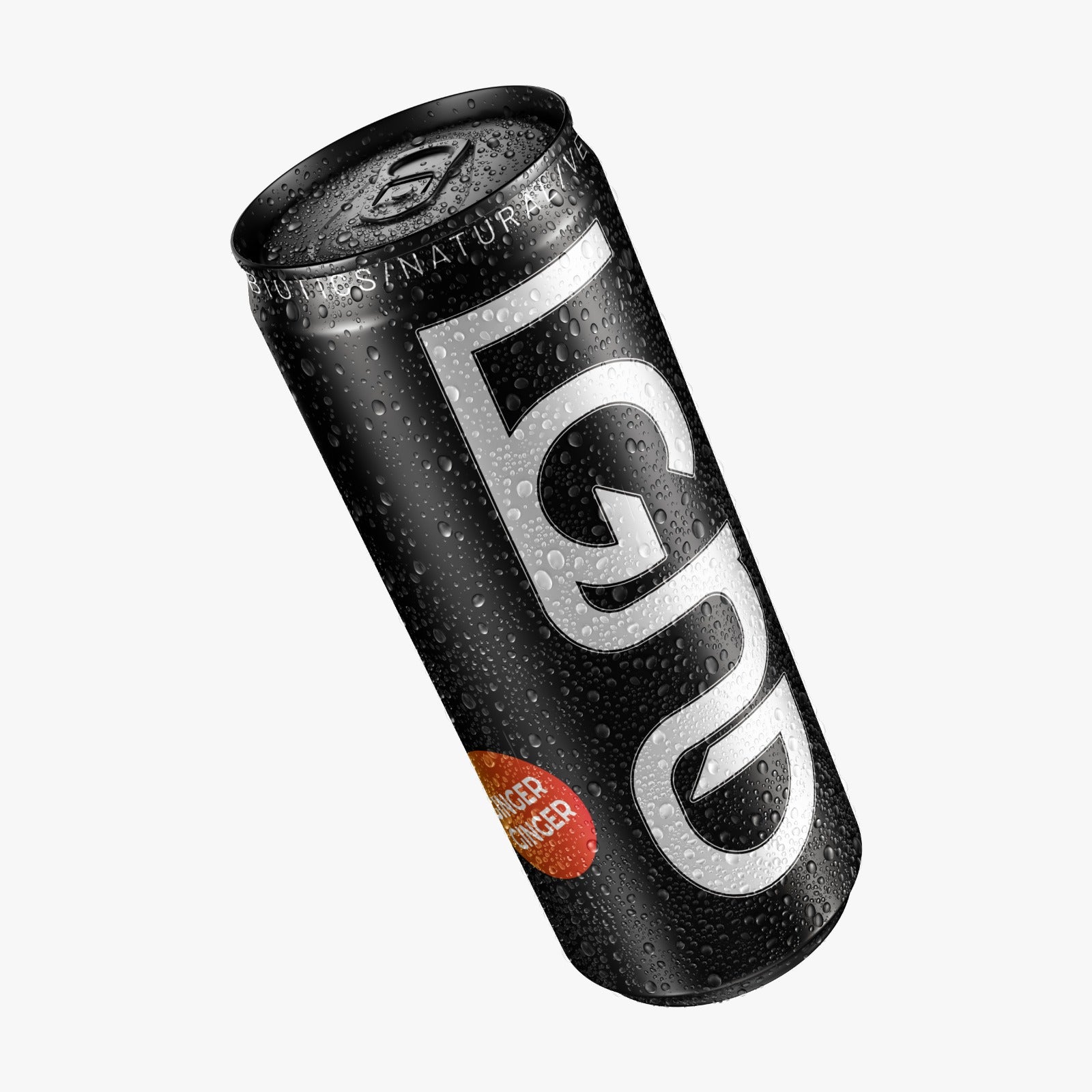 LGND - The Nootropic Performance Drink – LGND, INC.