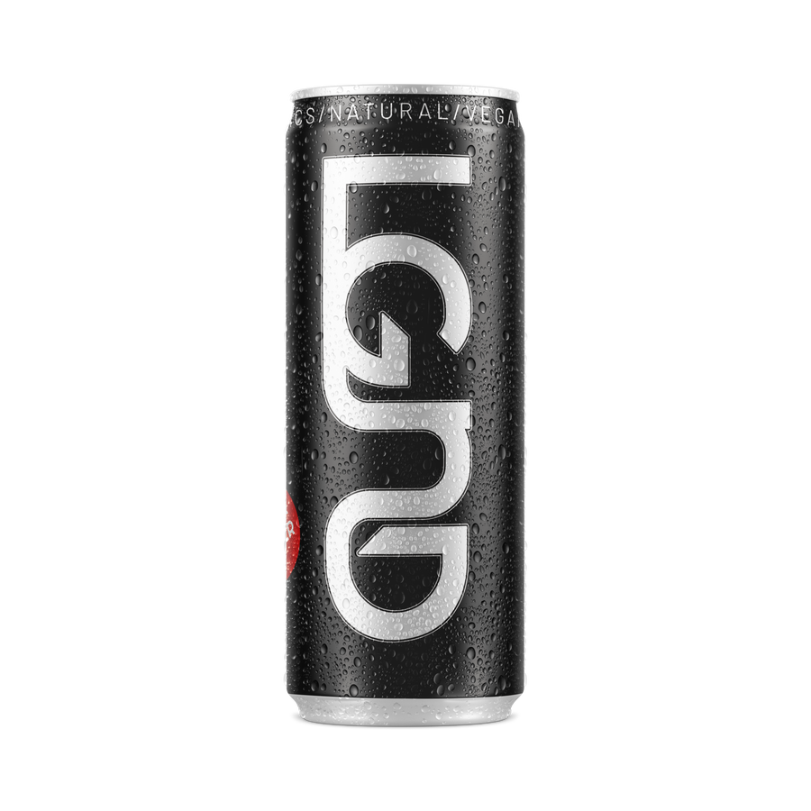 LGND - The Nootropic Performance Drink – LGND, INC.
