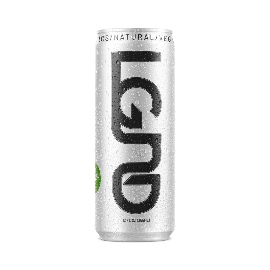 LGND - The Nootropic Performance Drink – LGND, INC.